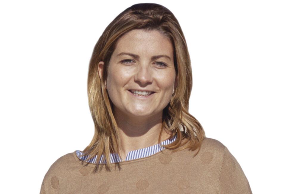 L’EINA-ERC continua presentant la llista a Altafulla en un sopar amb la ...